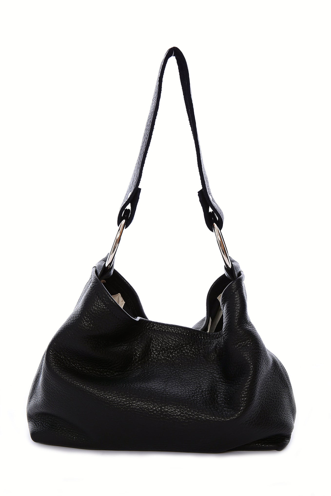 Tracy Small Shoulder Handbag– Lynn Tallerico Handbags