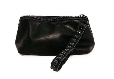 Tami Mini Handbag– Lynn Tallerico Handbags