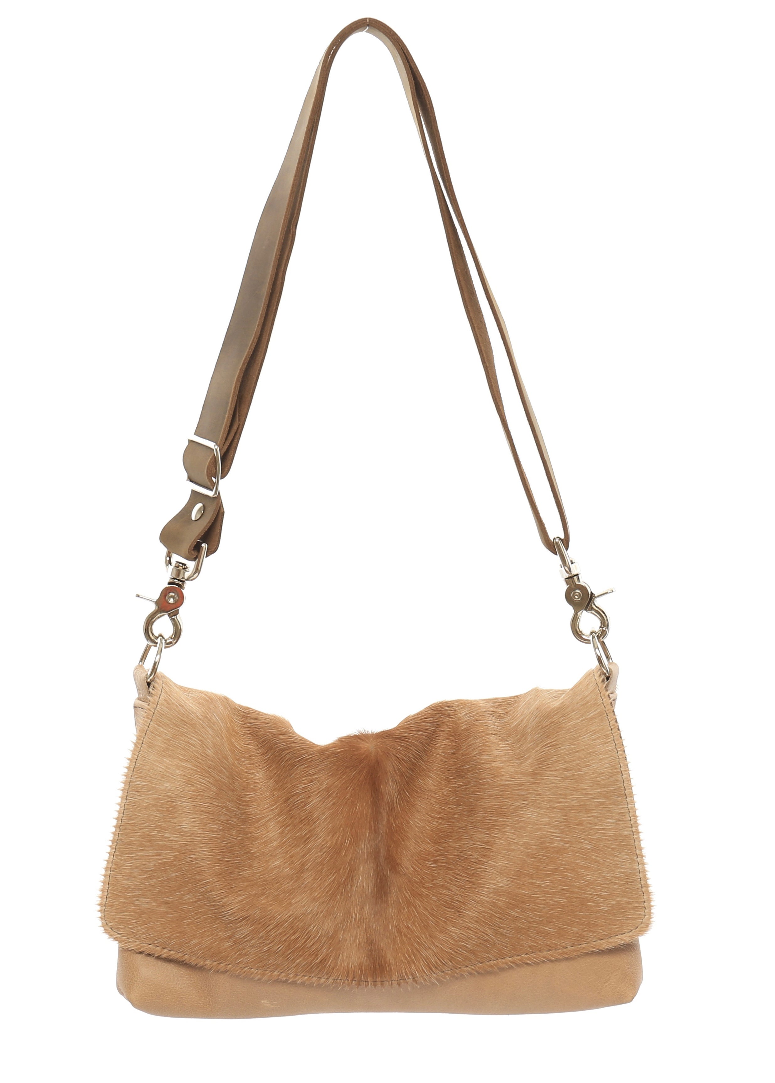 Robin Clutch and Shoulder Bag– Lynn Tallerico Handbags